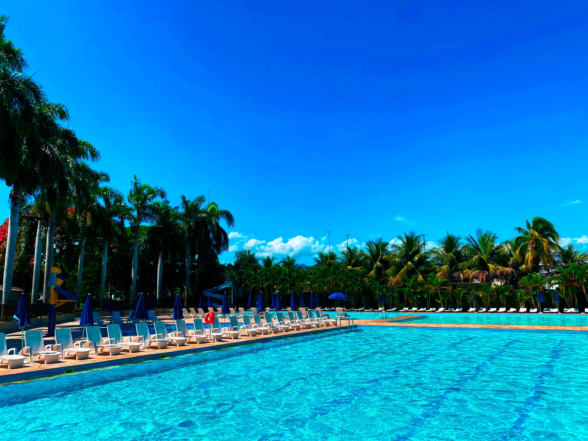 Página Inicial | ARES - Casa do Marinheiro